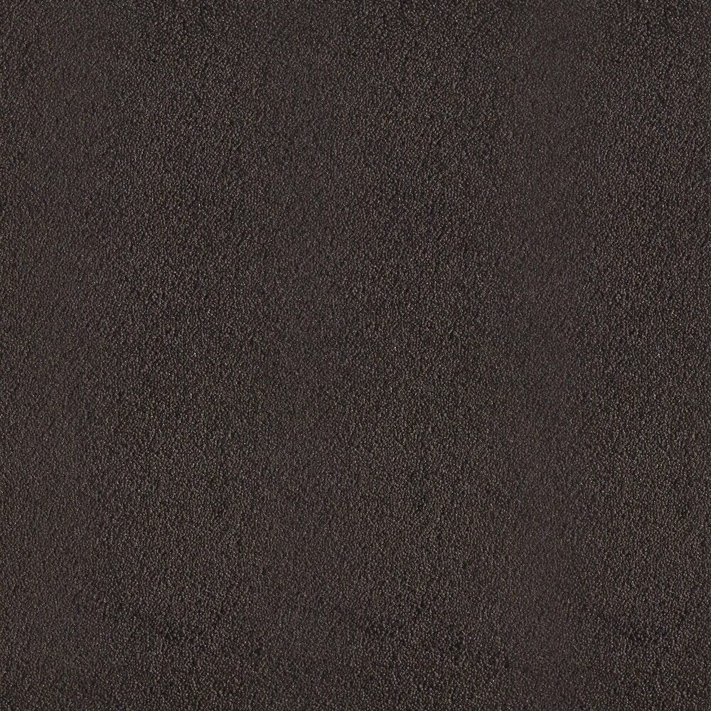 Ege Epoca Texture WT Chocolate - LAVE PRISER